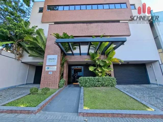 Casa / Sobrado Comercial para Locação em Blumenau/SC Velha