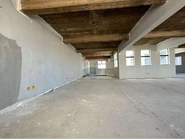 Casa / Sobrado Comercial para Locação em Botucatu/SP Centro