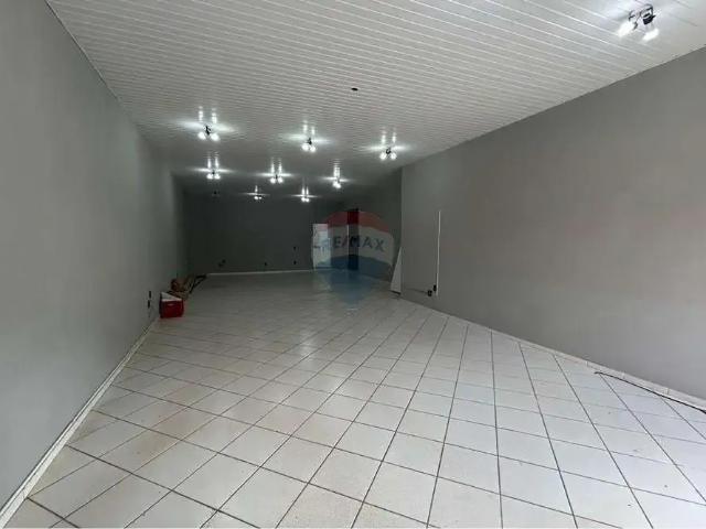 Casa / Sobrado Comercial para Locação em Botucatu/SP Vila dos Lavradores