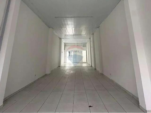 Casa / Sobrado Comercial para Locação em Bragança Paulista/SP Centro