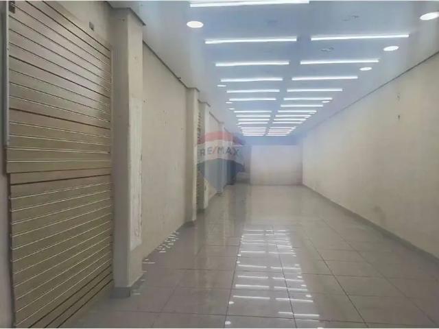 Casa / Sobrado Comercial para Locação em Bragança Paulista/SP Centro