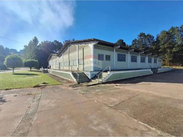 Casa / Sobrado Comercial para Locação em Bragança Paulista/SP Cidade Jardim