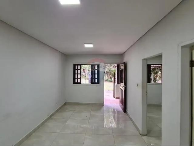 Casa / Sobrado Comercial para Locação em Bragança Paulista/SP Jardim Bela Vista
