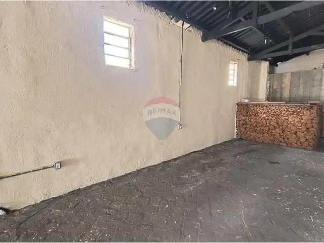 Casa / Sobrado Comercial para Locação em Bragança Paulista/SP Jardim Santa Rita de Cássia