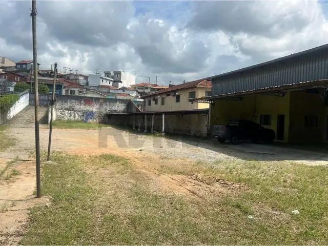 Casa / Sobrado Comercial para Locação em Bragança Paulista/SP Lavapés