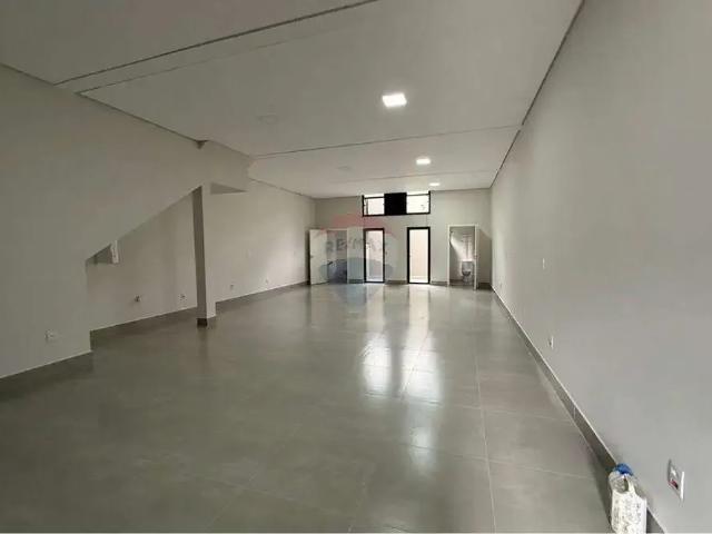 Casa / Sobrado Comercial para Locação em Bragança Paulista/SP Residencial Piemonte