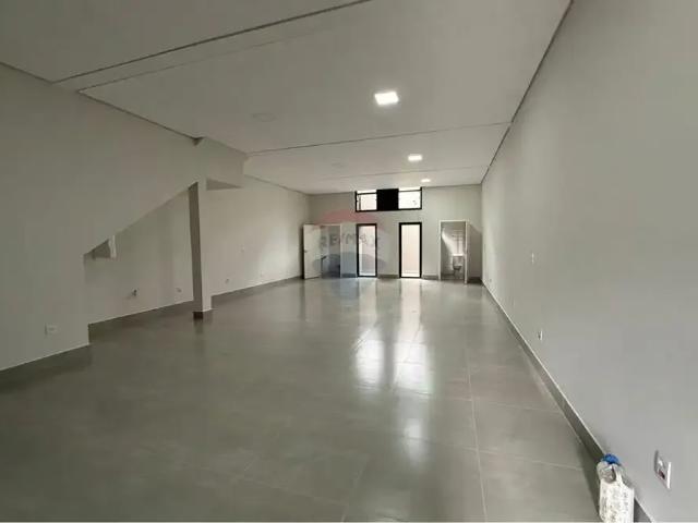 Casa / Sobrado Comercial para Locação em Bragança Paulista/SP Residencial Piemonte