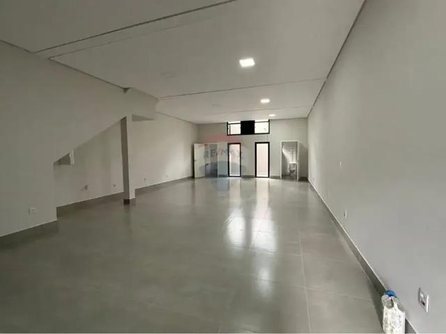 Casa / Sobrado Comercial para Locação em Bragança Paulista/SP Residencial Piemonte