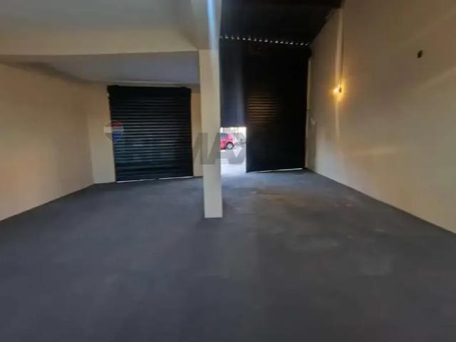 Casa / Sobrado Comercial para Locação em Bragança Paulista/SP Vila Municipal