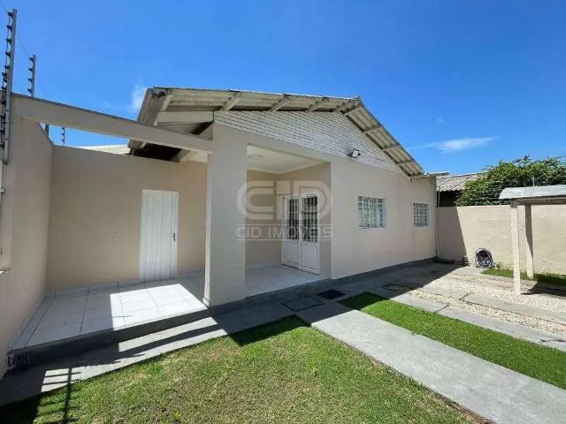Casa / Sobrado Comercial para Locação em Cuiabá/MT Boa Esperança