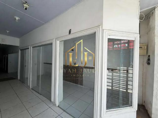 Casa / Sobrado Comercial para Locação em Cuiabá/MT Centro Sul