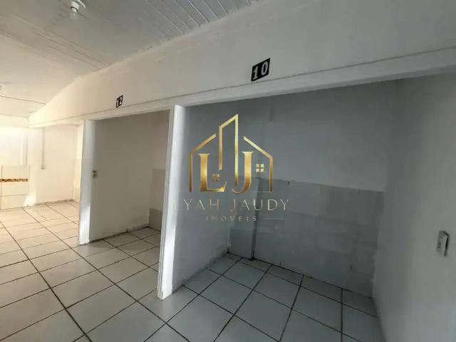 Casa / Sobrado Comercial para Locação em Cuiabá/MT Centro Sul
