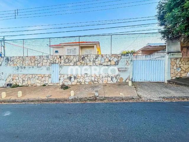 Casa / Sobrado Comercial para Locação em Cuiabá/MT Cidade Alta 3 Quartos