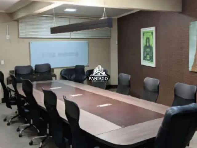 Casa / Sobrado Comercial para Locação em Cuiabá/MT Duque de Caxias 13 Quartos