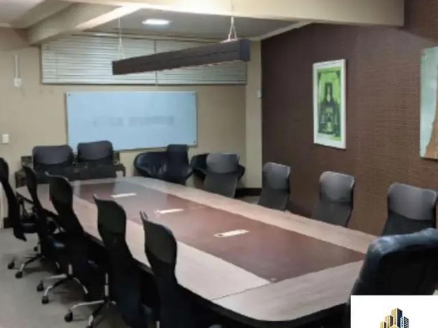Casa / Sobrado Comercial para Locação em Cuiabá/MT Duque de Caxias I 13 Quartos