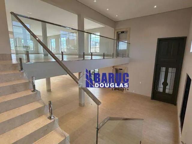 Casa / Sobrado Comercial para Locação em Cuiabá/MT Jardim Cuiabá