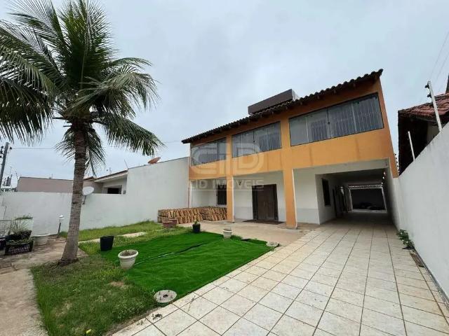 Casa / Sobrado Comercial para Locação em Cuiabá/MT Jardim Itália