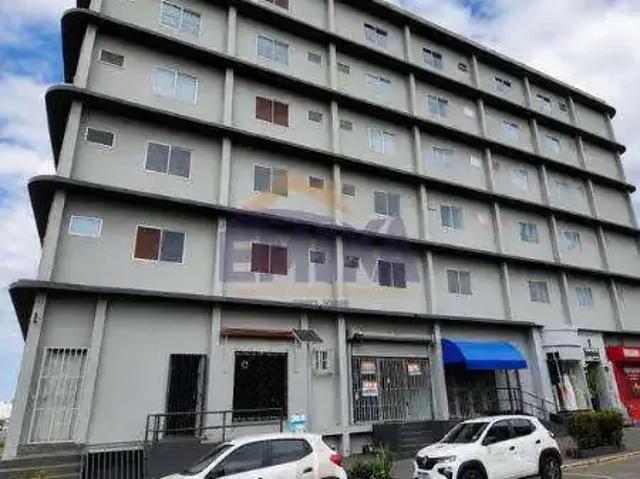 Casa / Sobrado Comercial para Locação em Cuiabá/MT Quilombo 10 Quartos