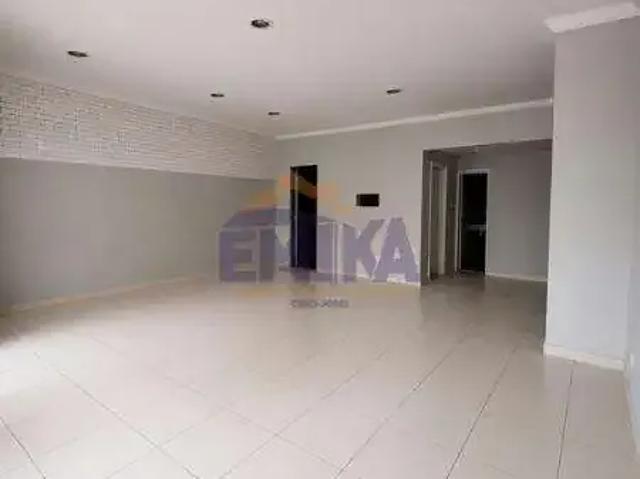Casa / Sobrado Comercial para Locação em Cuiabá/MT Quilombo 2 Quartos