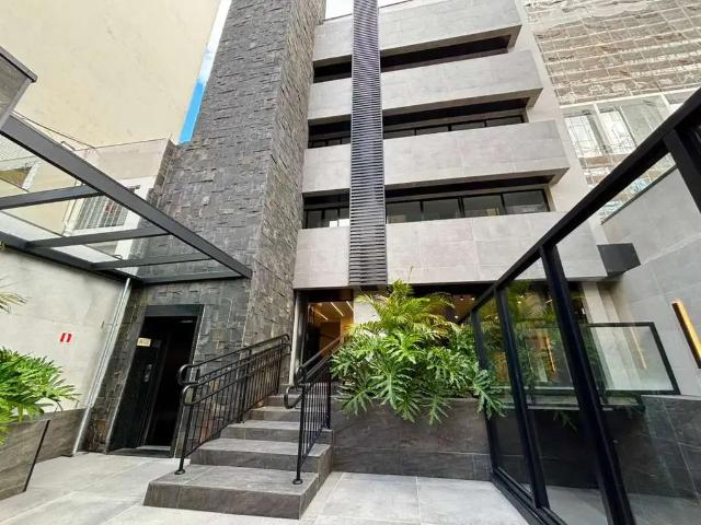 Casa / Sobrado Comercial para Locação em Curitiba/PR Centro