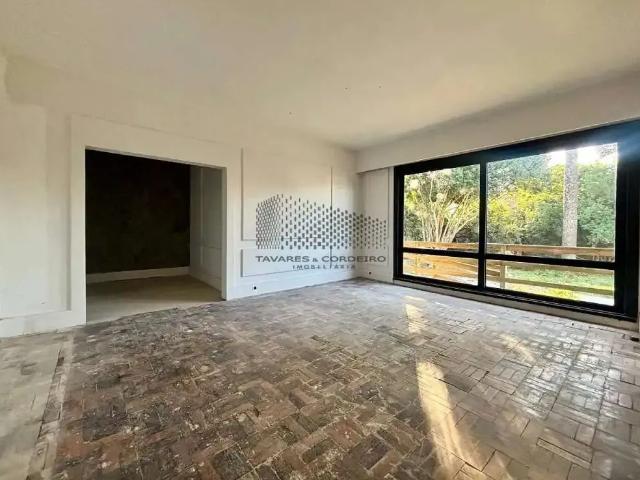 Casa / Sobrado Comercial para Locação em Curitiba/PR Batel
