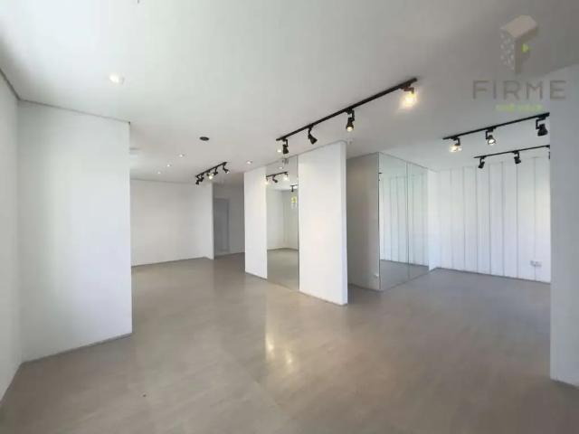 Casa / Sobrado Comercial para Locação em Curitiba/PR Santa Felicidade