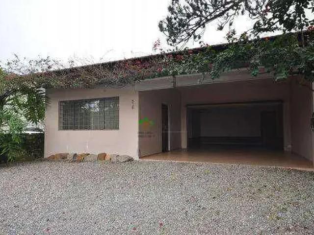 Casa / Sobrado Comercial para Locação em Curitiba/PR Prado Velho 5 Quartos