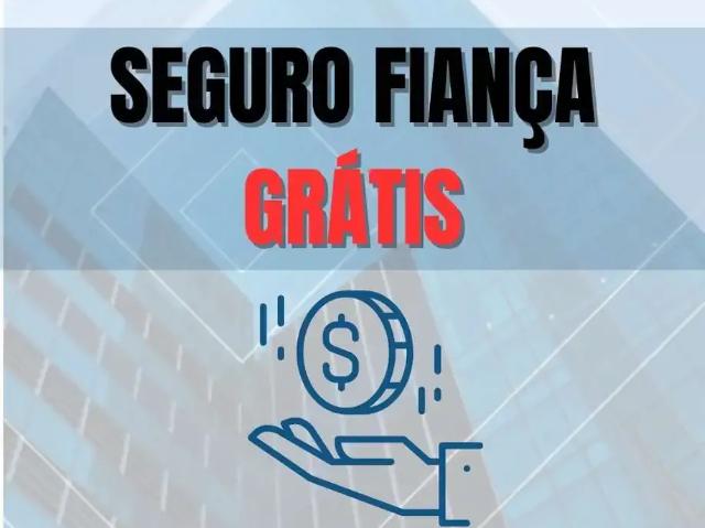 Casa / Sobrado Comercial para Locação em Curitiba/PR Rebouças 4 Quartos