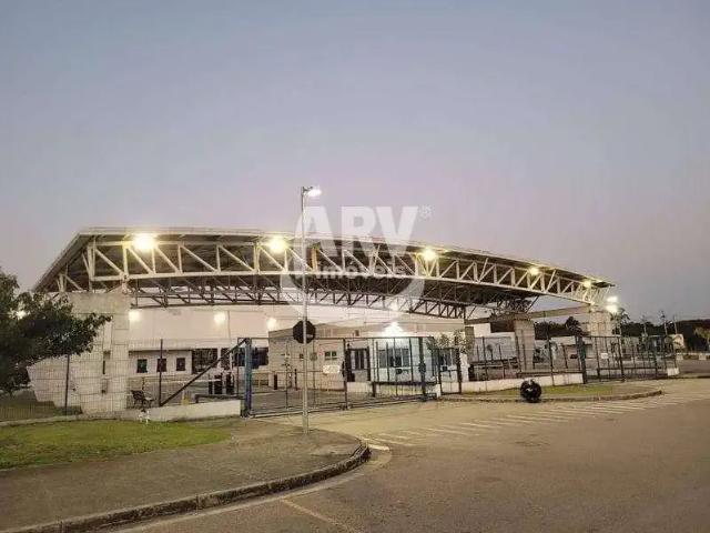 Casa / Sobrado Comercial para Locação em Cachoeirinha/RS Distrito Industrial