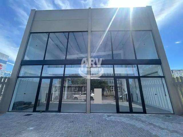 Casa / Sobrado Comercial para Locação em Cachoeirinha/RS Vila City
