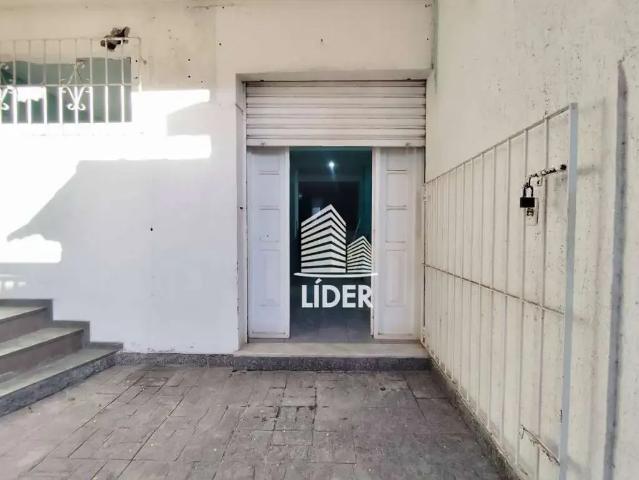 Casa / Sobrado Comercial para Locação em Cabo Frio/RJ Passagem