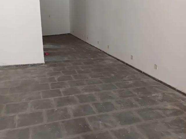 Casa / Sobrado Comercial para Locação em Cajamar/SP Ipês Polvilho