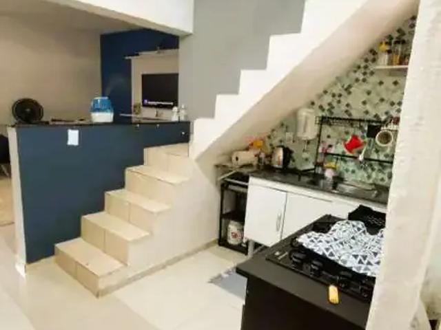Casa / Sobrado Comercial para Locação em Cajamar/SP Jordanésia