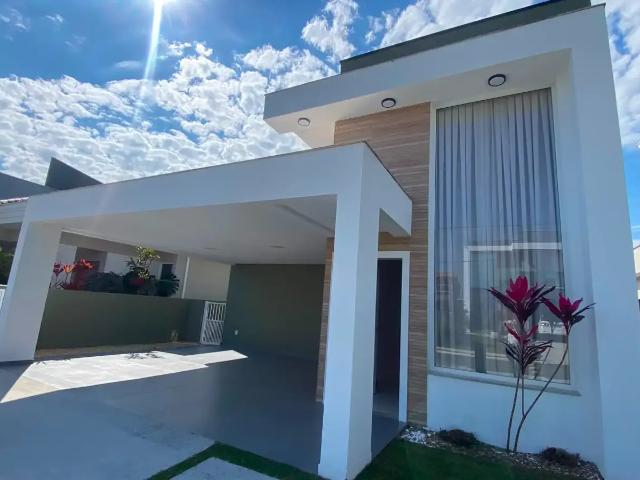 Casa / Sobrado Comercial para Locação em Camboriú/SC Santa Regina
