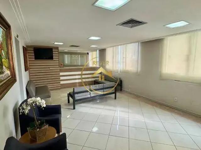 Casa / Sobrado Comercial para Locação em Campinas/SP Cambuí