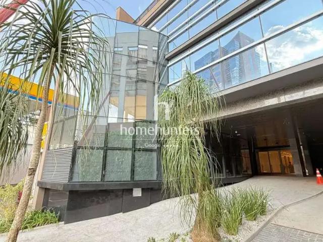 Casa / Sobrado Comercial para Locação em Campinas/SP Cambuí
