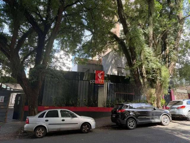 Casa / Sobrado Comercial para Locação em Campinas/SP Cambuí