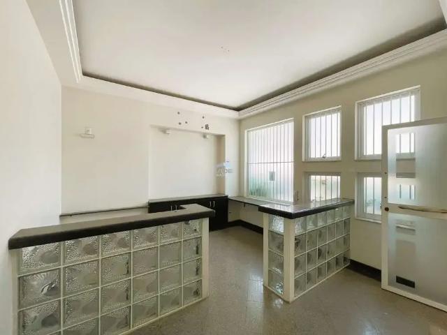Casa / Sobrado Comercial para Locação em Campinas/SP Cambuí