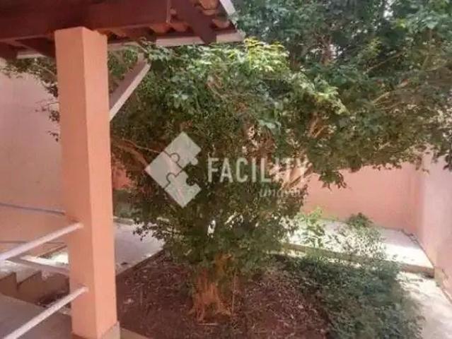 Casa / Sobrado Comercial para Locação em Campinas/SP Cambuí 3 Quartos