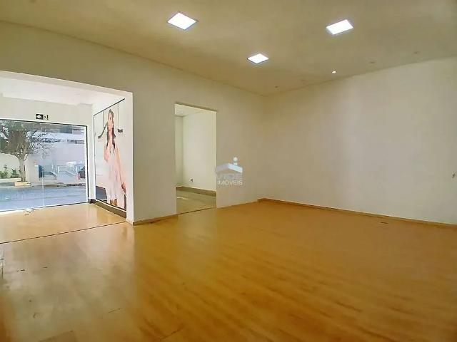 Casa / Sobrado Comercial para Locação em Campinas/SP Cambuí 3 Quartos