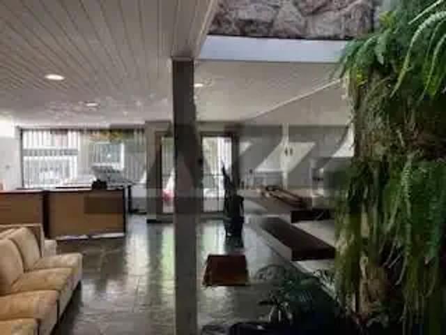 Casa / Sobrado Comercial para Locação em Campinas/SP Cambuí