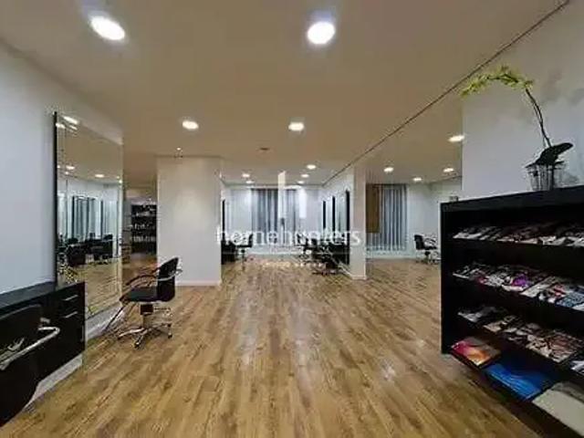 Casa / Sobrado Comercial para Locação em Campinas/SP Cambuí