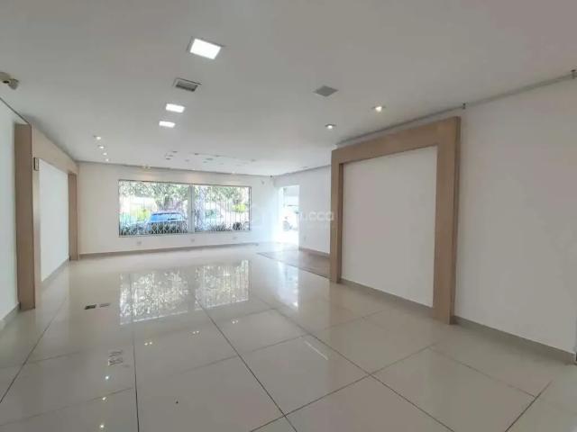 Casa / Sobrado Comercial para Locação em Campinas/SP Cambuí 9 Quartos