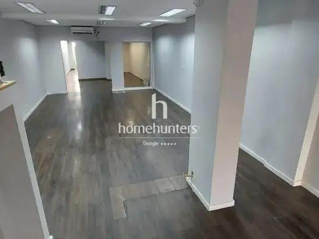 Casa / Sobrado Comercial para Locação em Campinas/SP Centro