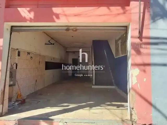 Casa / Sobrado Comercial para Locação em Campinas/SP Centro
