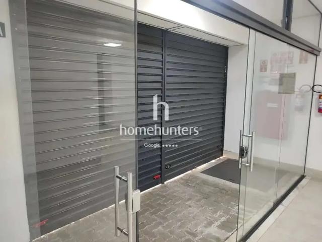 Casa / Sobrado Comercial para Locação em Campinas/SP Centro