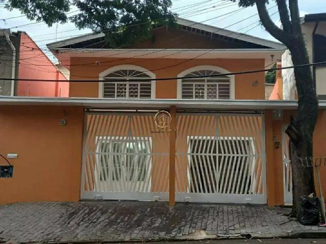 Casa / Sobrado Comercial para Locação em Campinas/SP Chácara da Barra 4 Quartos
