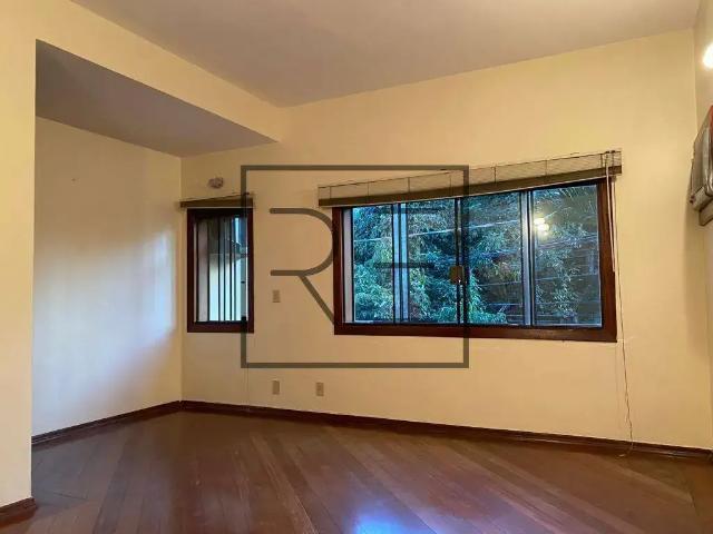 Casa / Sobrado Comercial para Locação em Campinas/SP Chácara da Barra
