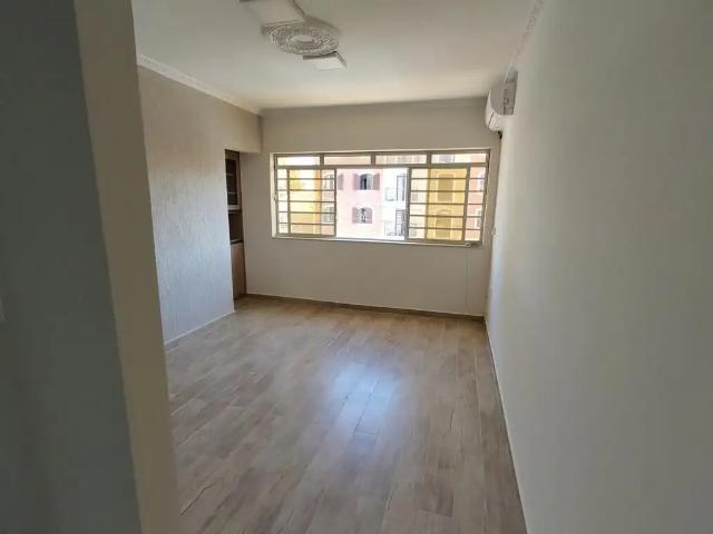 Casa / Sobrado Comercial para Locação em Campinas/SP Chácara da Barra 3 Quartos