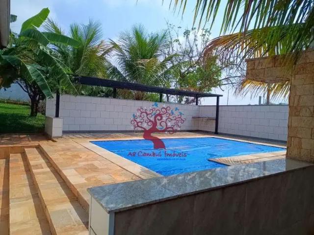 Casa / Sobrado Comercial para Locação em Campinas/SP Chácara Primavera 4 Quartos